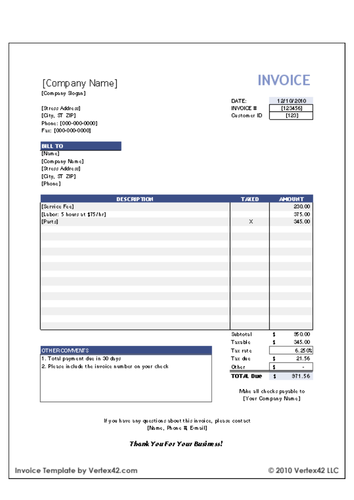 Leisure &Tourism Worksheets/Assessment | Teaching Resources