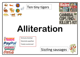 A FOREST display for language features | Teaching Resources