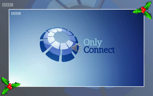 Only Connect quiz by bigbobbyfrog | Teaching Resources