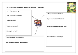 Year three 2014 into the forest | Teaching Resources