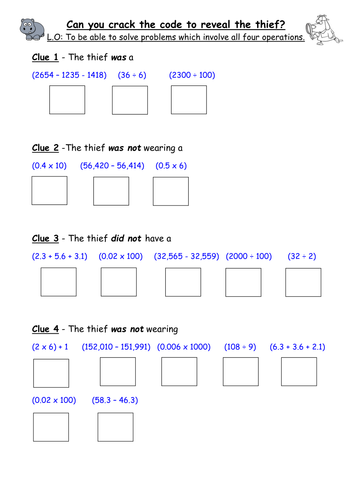 amazing-code-breaking-problem-solving-ofsted-maths-lesson-teaching