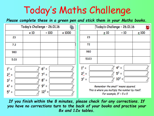 Amazing Code Breaking, Problem Solving Ofsted Maths Lesson! | Teaching ... Amazing Code Breaking, Problem Solving Ofsted Maths Lesson! | Teaching ...