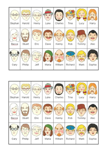 Amazing Code Breaking, Problem Solving Ofsted Maths Lesson! by ... Amazing Code Breaking, Problem Solving Ofsted Maths Lesson! by ...