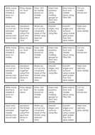 KS3 Passive Amplifier Project | Teaching Resources