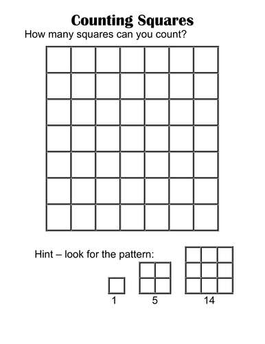 POSTERS - all maths/funny based | Teaching Resources