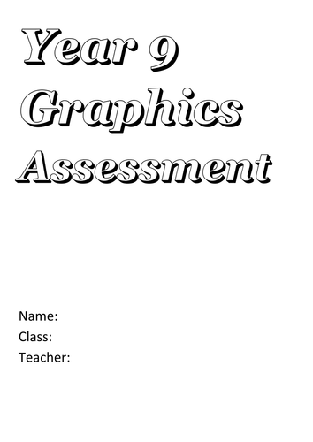 KS3 Pop-Up Mechanisms SoW & Resources | Teaching Resources
