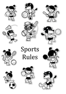 Rules for all sports | Teaching Resources