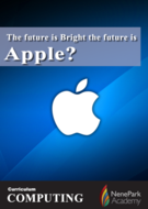 Computing Posters | Teaching Resources