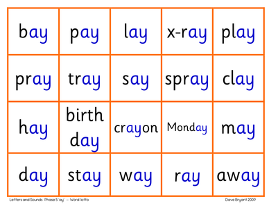 Phase 5_ay word lotto_DB2014.pdf