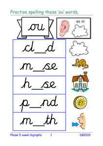 Phase 5_ou table cards DB2012.pdf