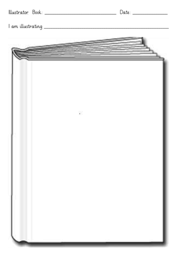 Book Detectives / Reading Detectives by soozjeff - Teaching Resources - TES