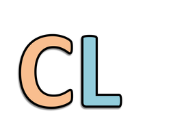 Wow Board Classification Display | Teaching Resources