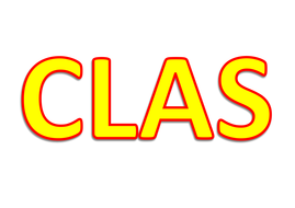 Wow Board Classification Display | Teaching Resources