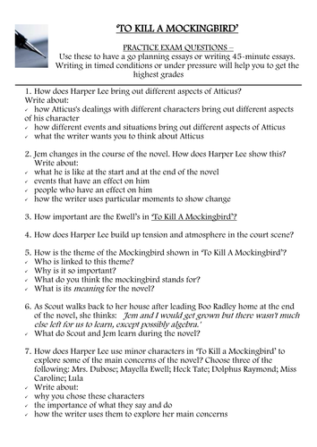 MARY SHELLEY'S FRANKENSTEIN | Teaching Resources