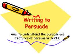 Persuasive writing- travel brochures. | Teaching Resources