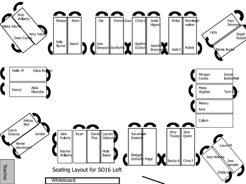 A View From The Bridge - Full Lesson PP intro 1 | Teaching Resources