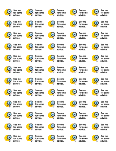 Stickers for use with creative writing | Teaching Resources