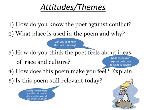 Cultures poetry PowerPoints | Teaching Resources