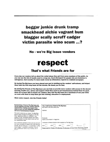 Stone Cold Activities | Teaching Resources