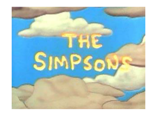 Mendelian Genetics with the Simpsons | Teaching Resources