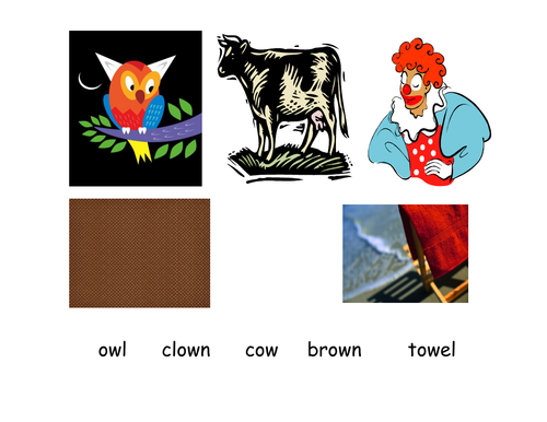 Letters and sounds Phase 3 resources | Teaching Resources