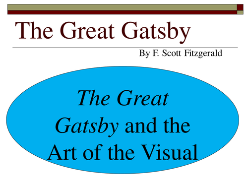 The Great Gatsby Evidence Based Claims | Teaching Resources