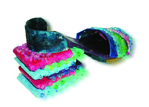 designing shoes | Teaching Resources
