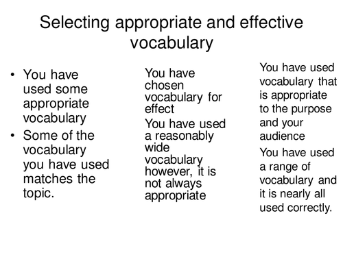 Complete collection of activities for "Stone Cold" | Teaching Resources