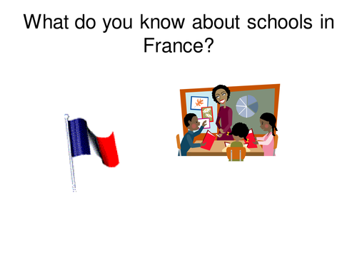 Cultural lessons | Teaching Resources