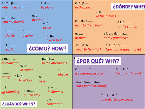 Extending sentences | Teaching Resources
