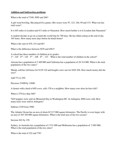 addition-and-subtraction-word-problems-teaching-resources