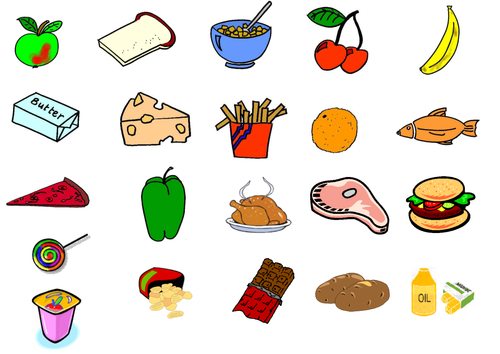 Alien Themed Sorting | Teaching Resources