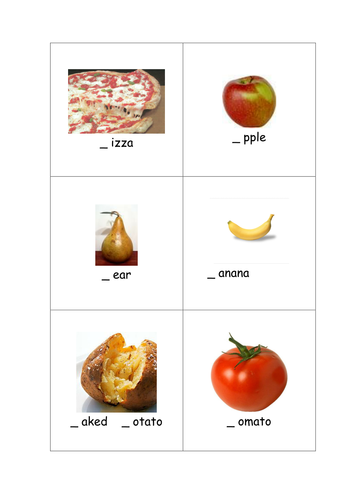 The Hungry Caterpillar | Teaching Resources