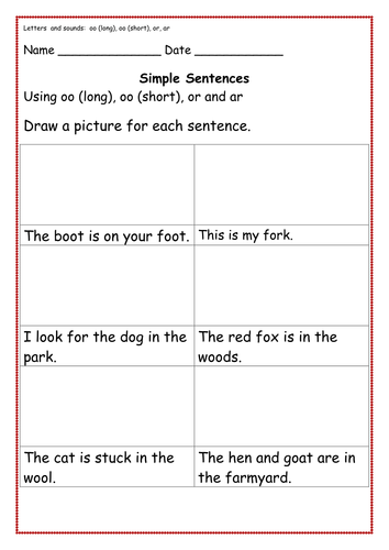 Phonics and Consonant Digraphs & Vowel graphemes on PowerPoint ...