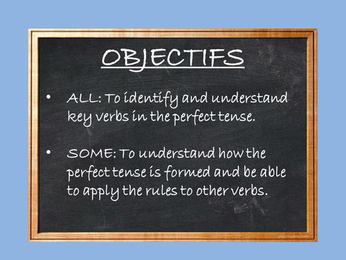 Year 8 - Temps Libre (Expo 2, Module 2) | Teaching Resources