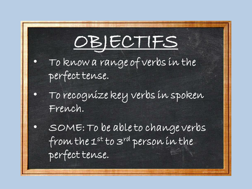 Year 8 - Temps Libre (Expo 2, Module 2) | Teaching Resources