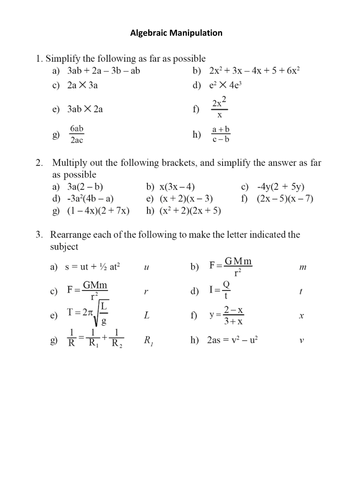AQA A Level Physics Unit 1 - Measurements and their errors | Teaching Resources
