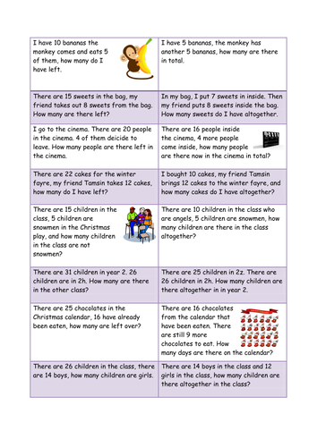 addition-and-subtraction-word-problems-teaching-resources