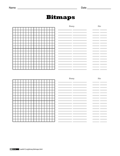 TouchDevelop Programming Lessons | Teaching Resources