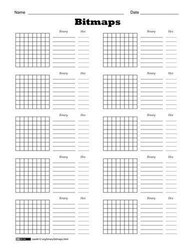 TouchDevelop Programming Lessons | Teaching Resources