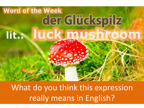 Speed-dating, personal descriptions, peer-assessment | Teaching Resources