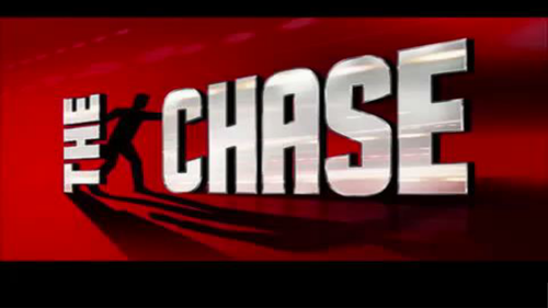 The Chase gameshow activity. | Teaching Resources