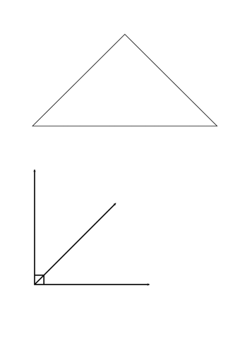 HISABATI ROLE PLAY GAME | Teaching Resources