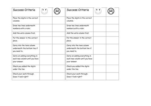 Minecraft Math Addition | Teaching Resources