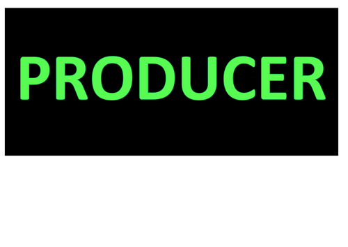 Wow Board Food Chain Display | Teaching Resources