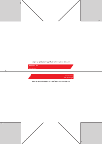 Science: Light presentations | Teaching Resources