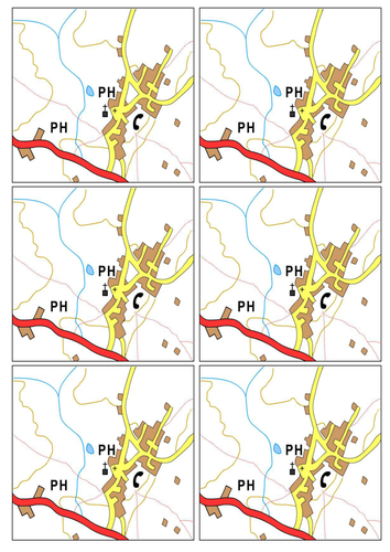 Symbols | Teaching Resources