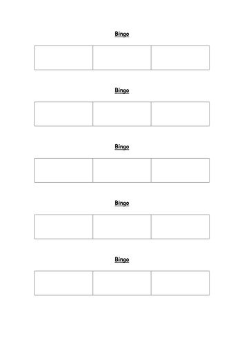 Edexcel entry level certificate - electricity | Teaching Resources