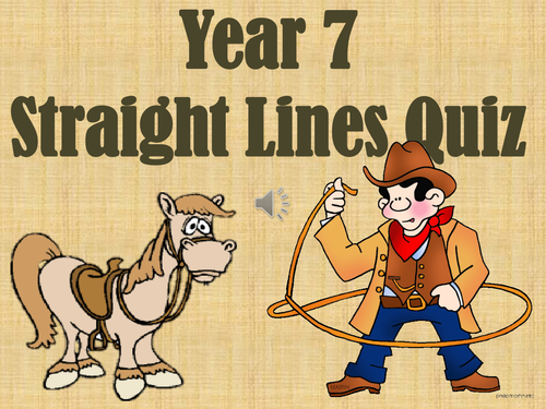 Plotting Linear Graphs | Teaching Resources Plotting Linear Graphs | Teaching Resources