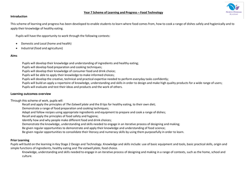 Year 7 Work Booklet 2014/15 | Teaching Resources